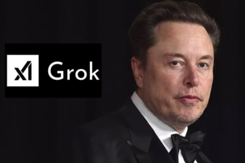 Elon Musk's xAI Unveils Grok 3: A New Era in AI Chatbots